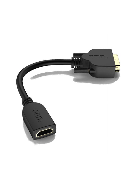 Computer Cables & Connectors in Power Accessories - Walmart.com