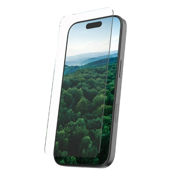 Onn. iPhone Accessories - Walmart.com