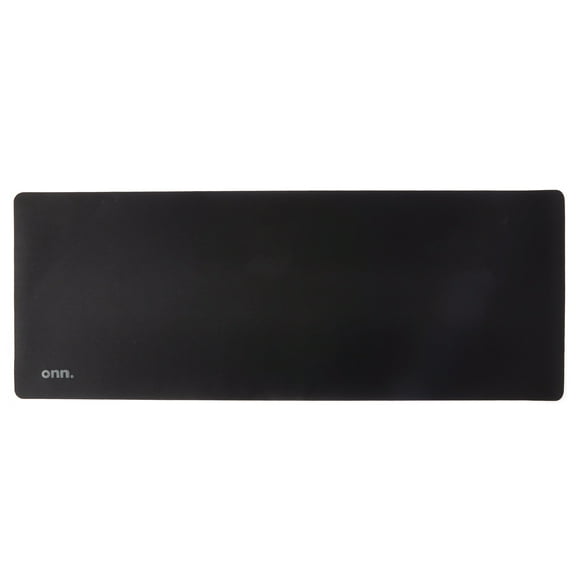 All onn Computer Accessories in All onn - Walmart.com