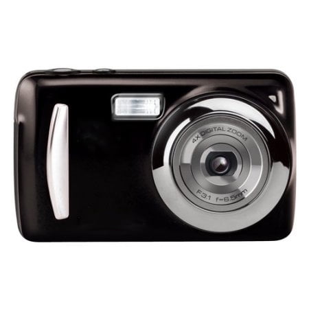 onn. Digital Camera with 18 MegaPixels - Walmart.com