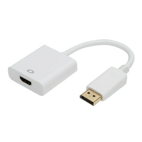 HDMI Cables & Adapters in TV Accessories - Walmart.com
