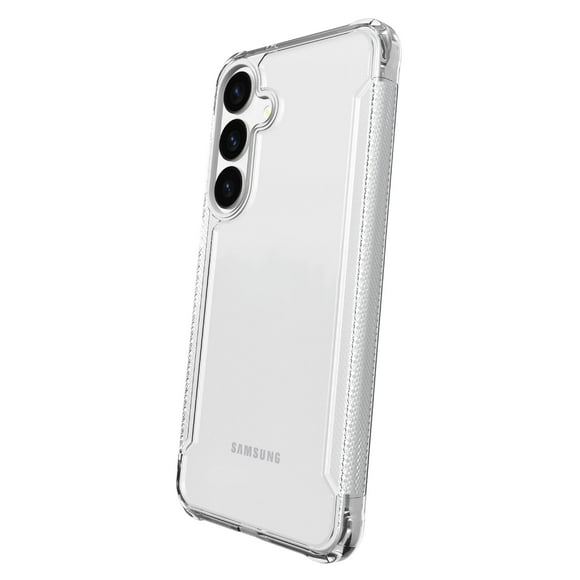 New Samsung Galaxy Phones - Walmart.com