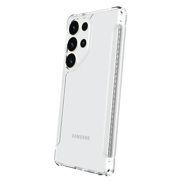 New Samsung Galaxy Phones - Walmart.com