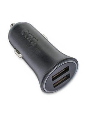 Onn. Power Store - Walmart.com