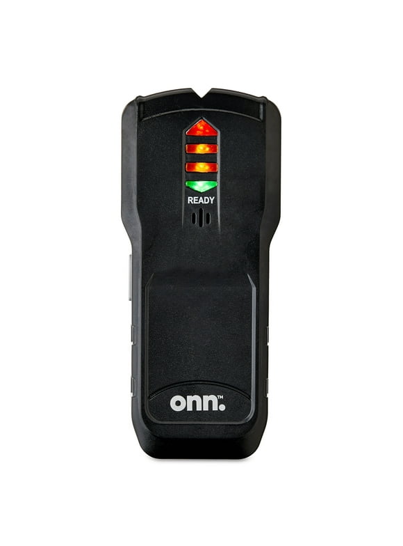 Stud Finders in Hand Tools - Walmart.com