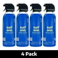 Onn. Electronics Duster Compressed Gas Cleaner, 10 oz, 4-Pack - Walmart.com