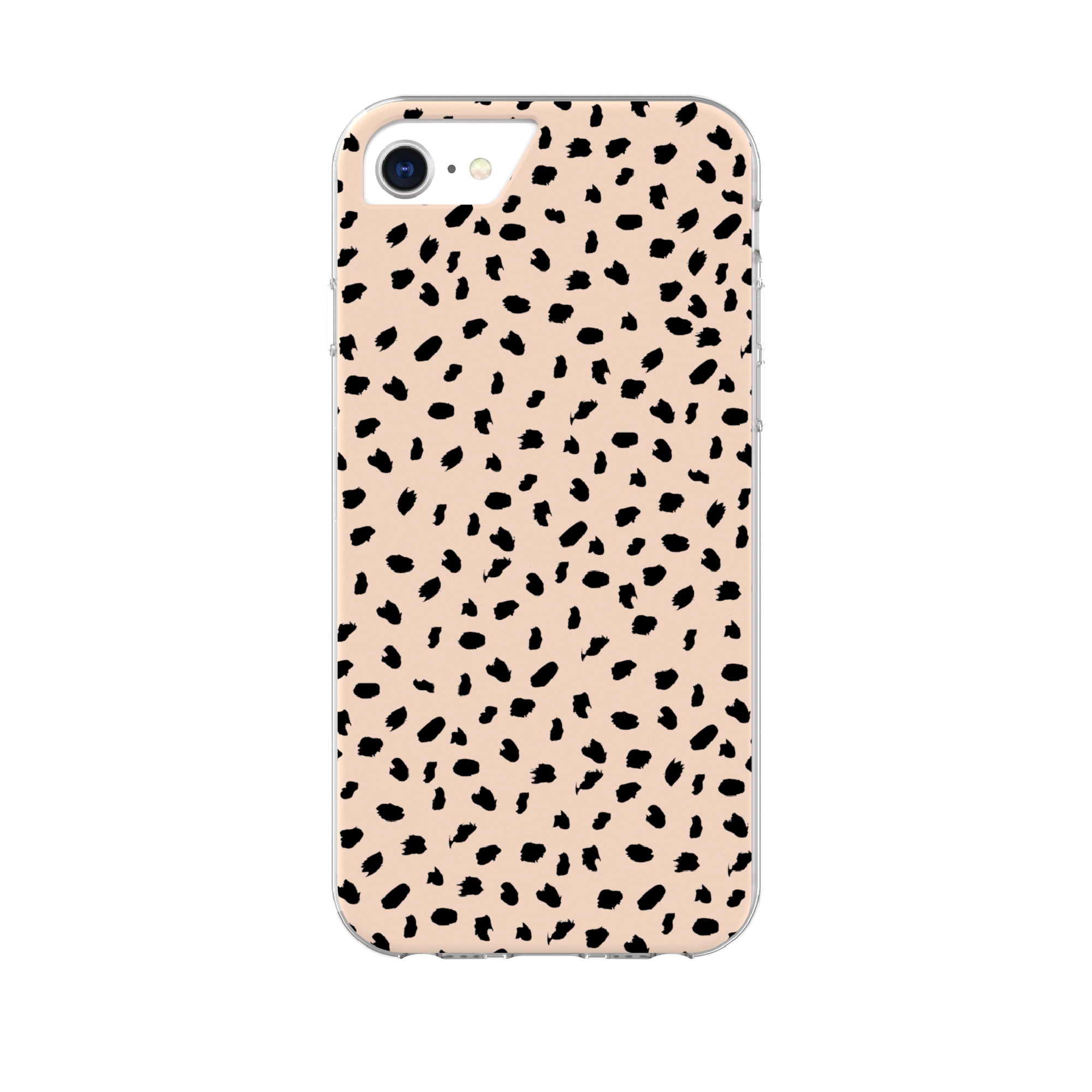 onn. Fashion Phone Case for iPhone 6, iPhone 6s, iPhone 7, iPhone 8 ...