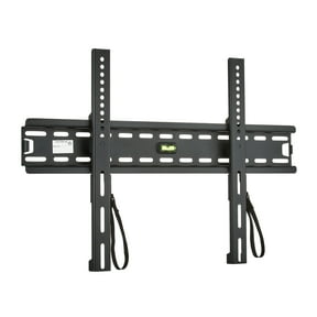 onn 13" - 32" Full Motion Dual Monitor Desk Mount - Walmart.com