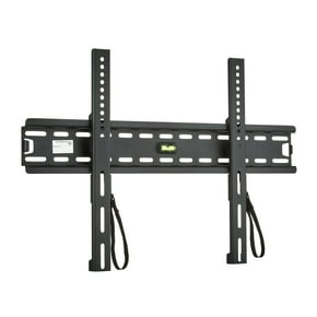 Wall Mount 75 Inch Tv