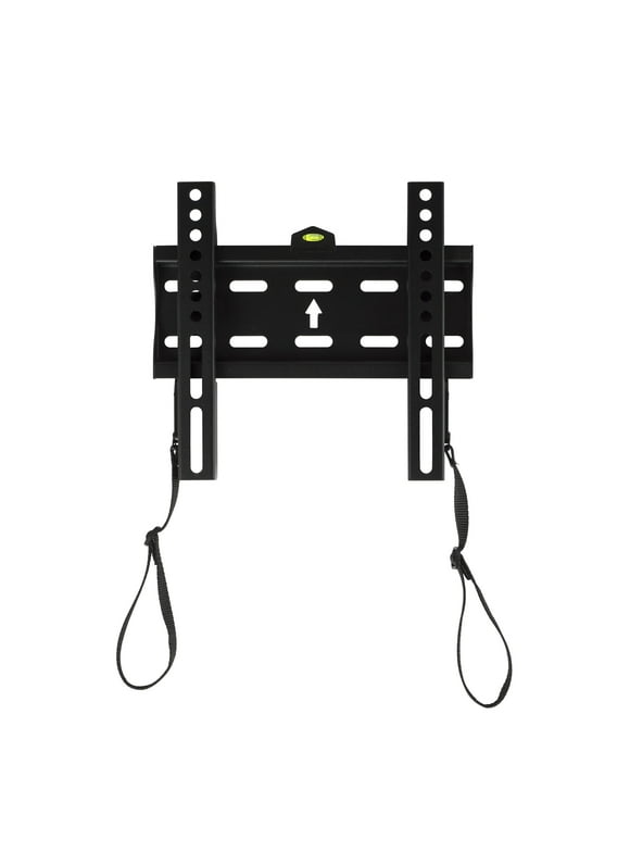 onn. TV Mounts for Flat Screen TVs, Wall Mounts & Ceiling Mounts ...