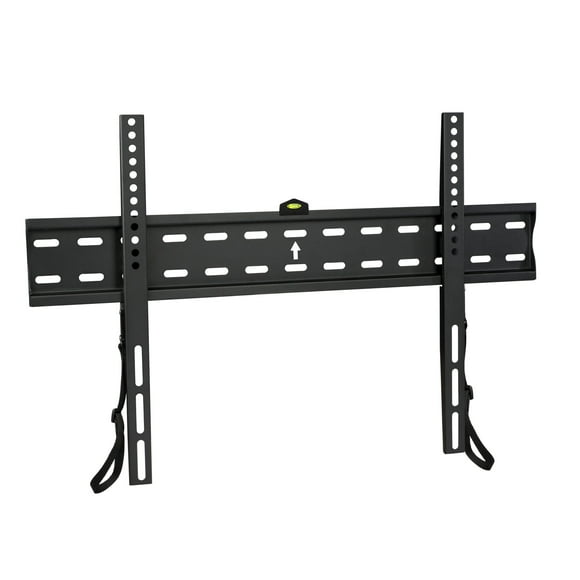onn. TV Mounts for Flat Screen TVs, Wall Mounts & Ceiling Mounts ...