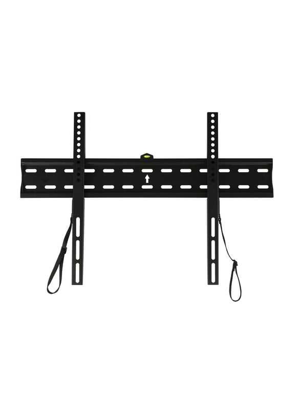onn. TV Mounts for Flat Screen TVs, Wall Mounts & Ceiling Mounts ...