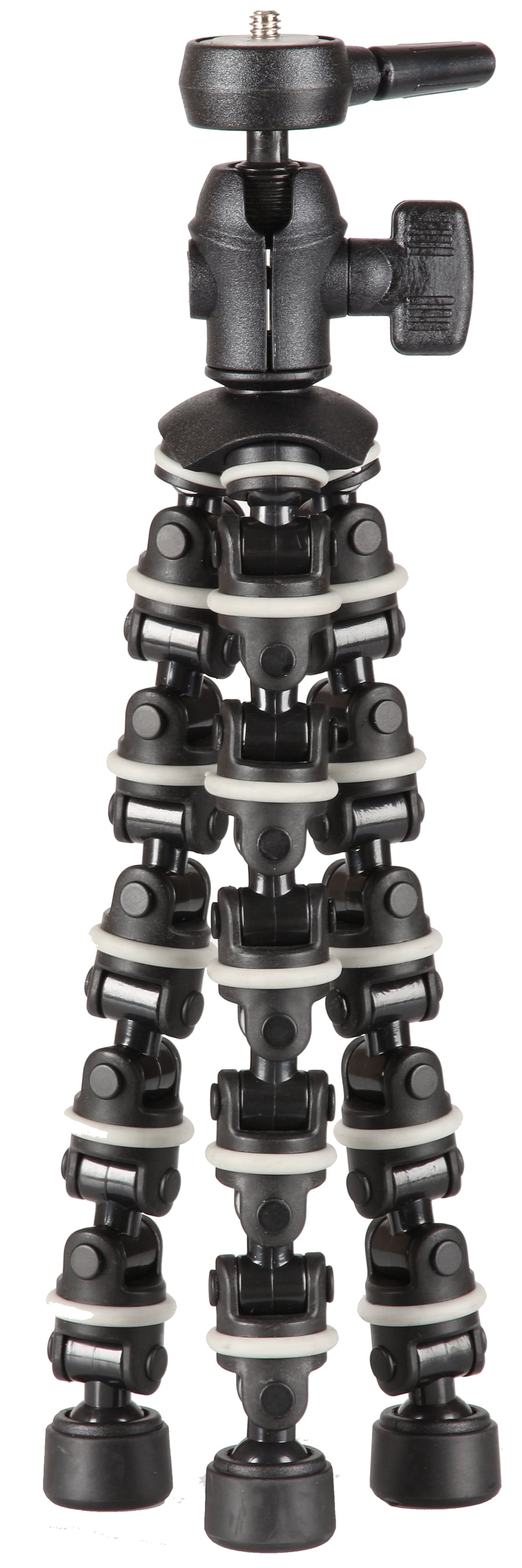 onn. Flexible Tripod - Walmart.com