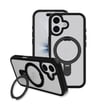 ESR iPhone 17 Case, Camera Control Button, Drop Protection - Walmart.com