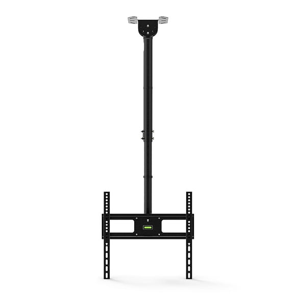 Ceiling Swing Down Tv Mount