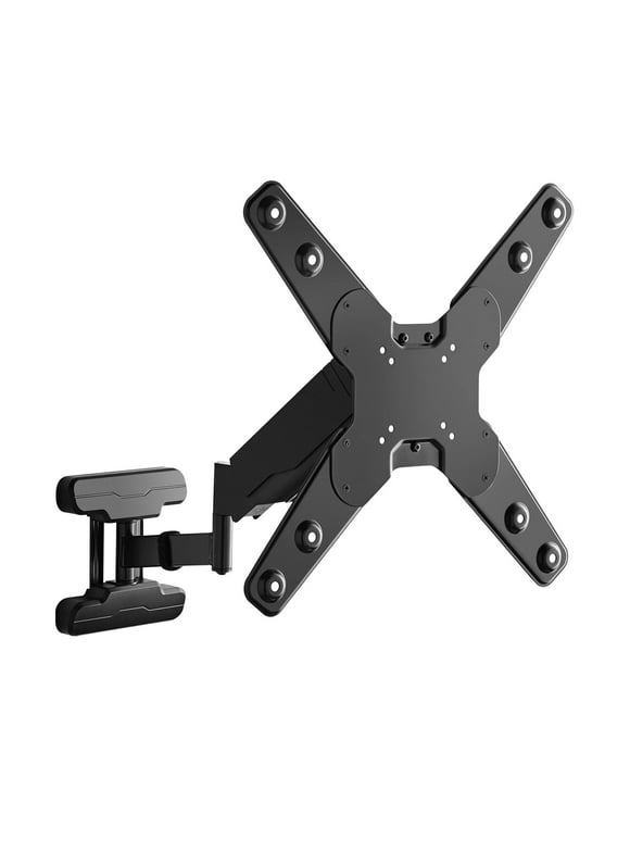 onn. TV Mounts for Flat Screen TVs, Wall Mounts & Ceiling Mounts ...