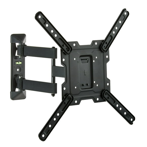 Onn Tv Wall Mount
