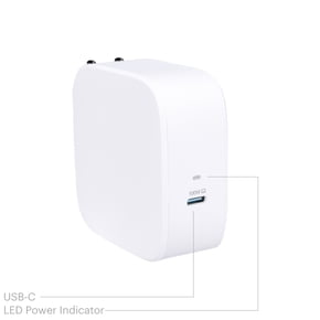 onn. Phone Chargers and Power Adapters in onn. Phone Accessories ...