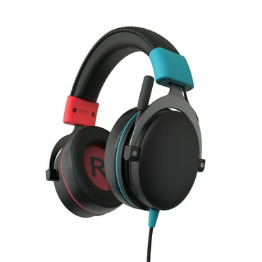 ONN 10 ft. PS4 Controller Cable, Black for Dualshock 4 Controllers ...