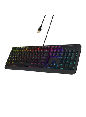 onn. Gaming Accessories in onn. Accessories - Walmart.com