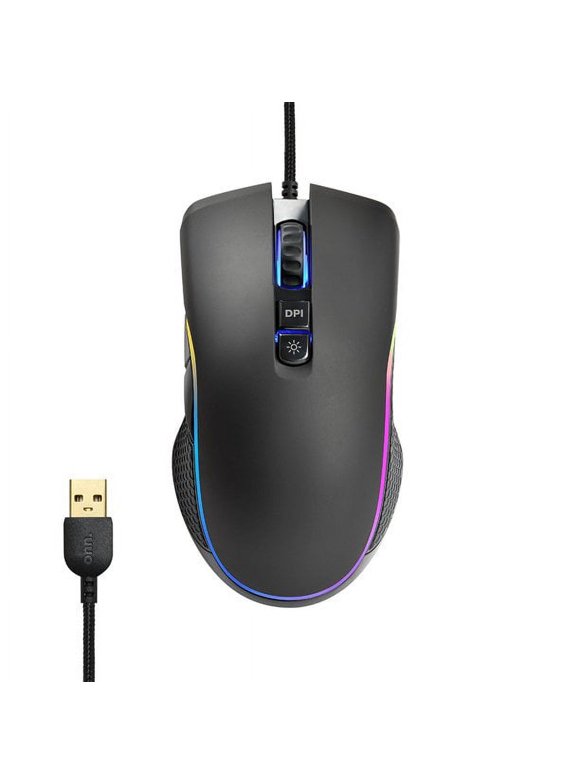 onn. Gaming Accessories in onn. Accessories - Walmart.com
