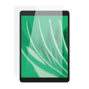 Matte Finish Screen Protector