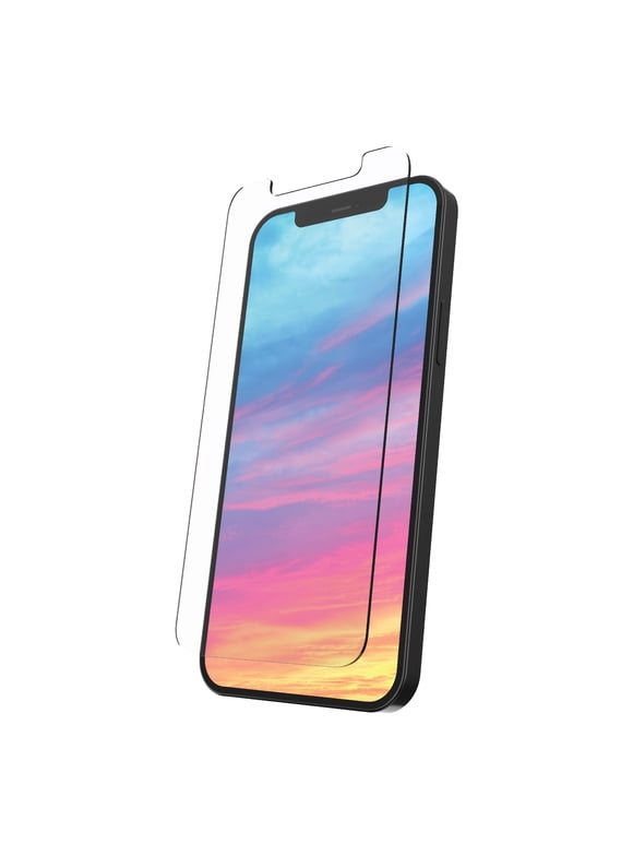 Screen Protectors in Cellphone Accessories - Walmart.com