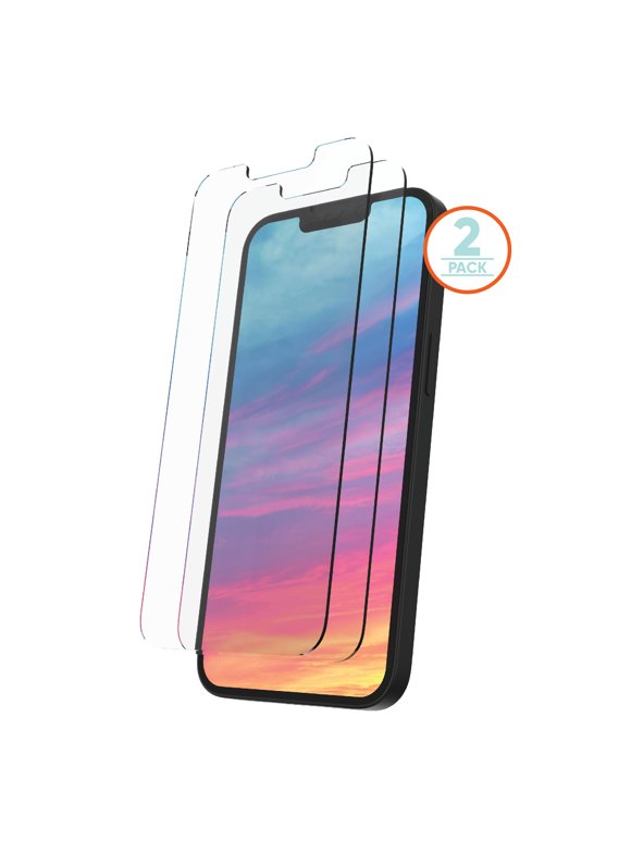 Screen Protectors in Cellphone Accessories - Walmart.com