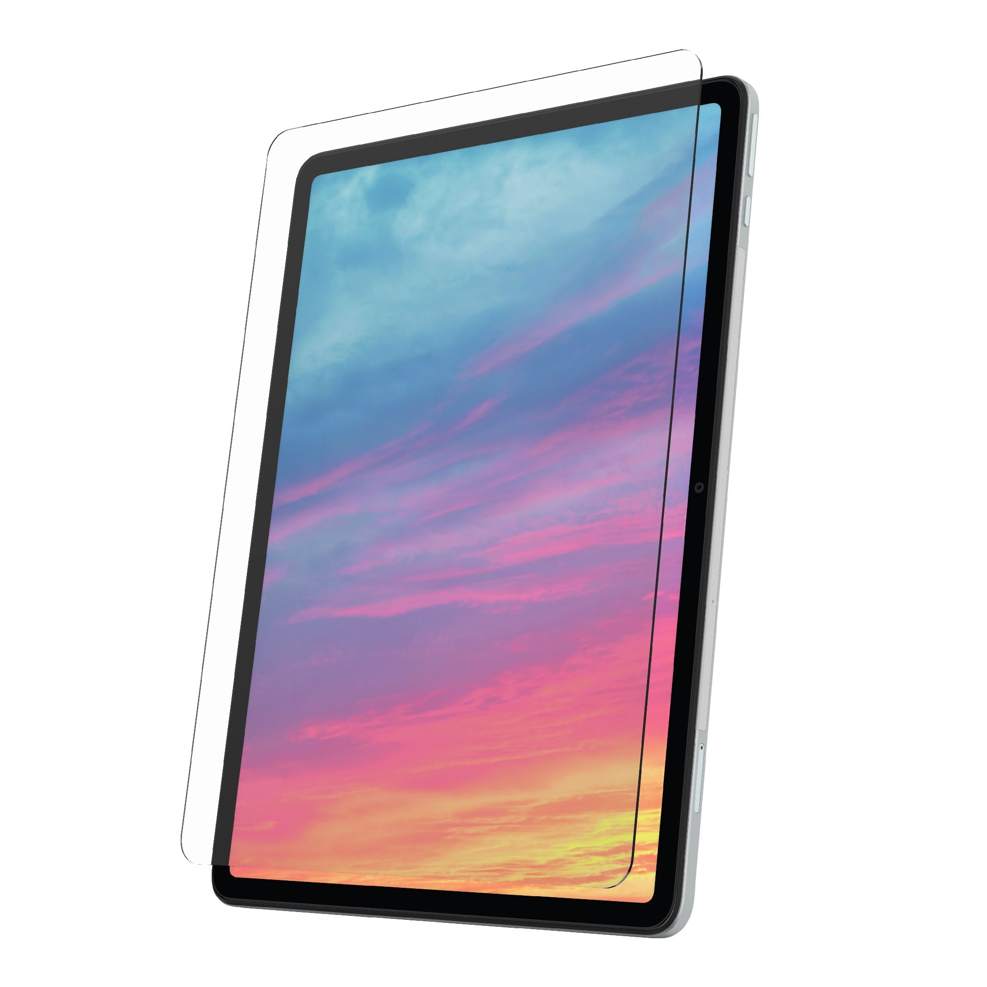 onn. Glass Screen Protector for onn. 11" Pro Tablet (2024 Model ...