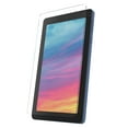 onn. Glass Screen Protector for onn. 7" Tablet Gen 1 / 2 / 3 / 4 (2019 ...