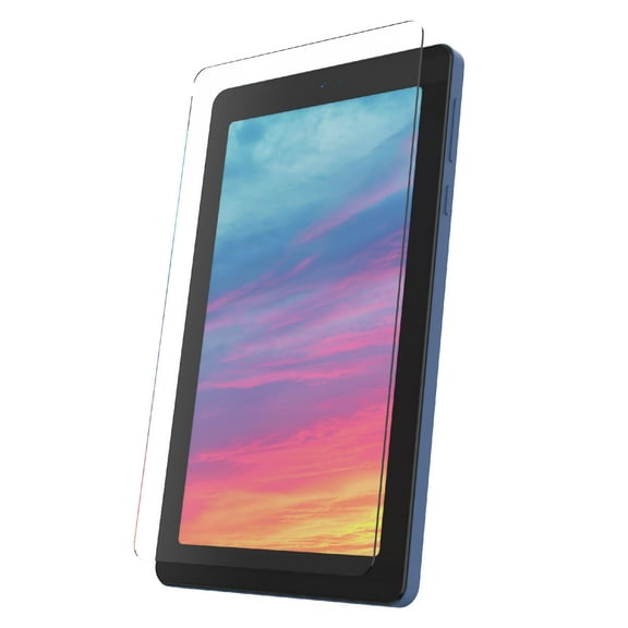 onn 7" Tablet, 32GB, (2024 Model) - Indigo - Walmart.com