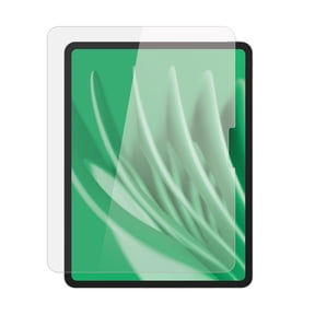A16 Screen Protector