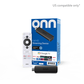 Directv Streaming Device