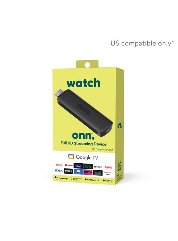 All onn. in onn. - Walmart.com