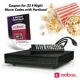 onn. HDMI DVD Player - Walmart.com