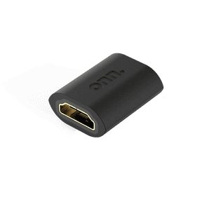 HDMI Couplers