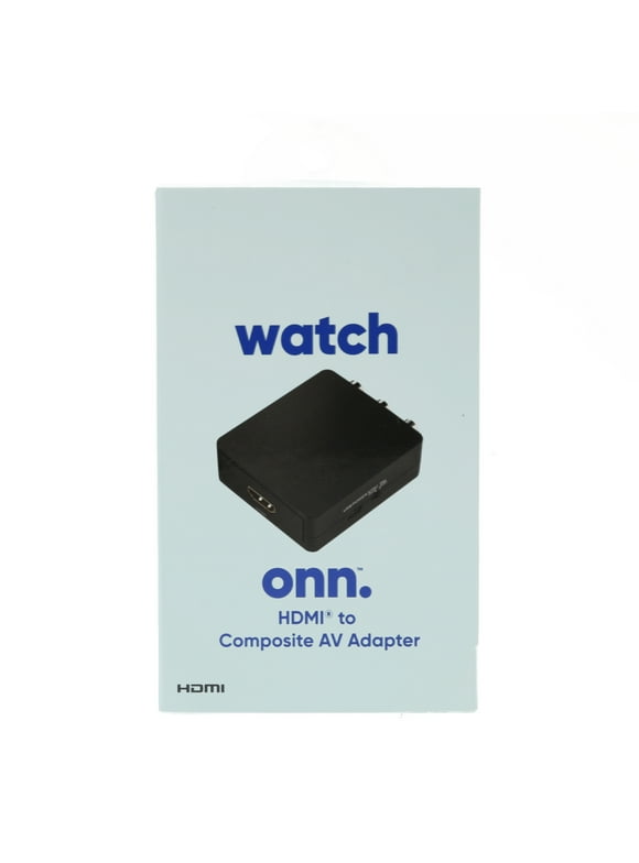 onn. Accessories in All onn. - Walmart.com