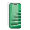 ZAGG InvisibleShield Glass+ Screen Protector for iPhone XS/X - Walmart.com