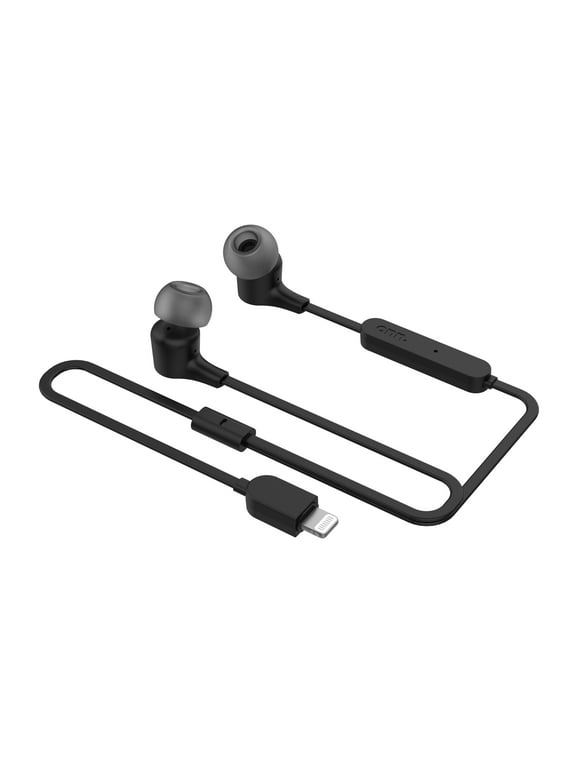 onn. Audio in All onn. - Walmart.com