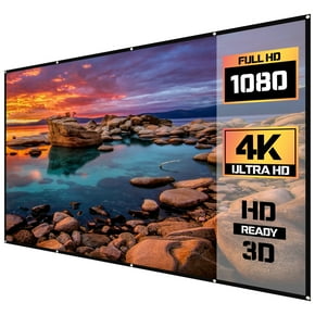 All onn in onn - Walmart.com