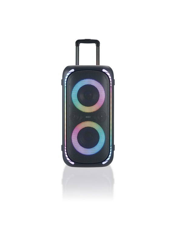 onn. Audio in All onn. - Walmart.com