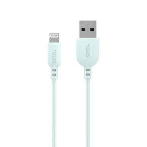 Cell Phone Data Transfer Cable