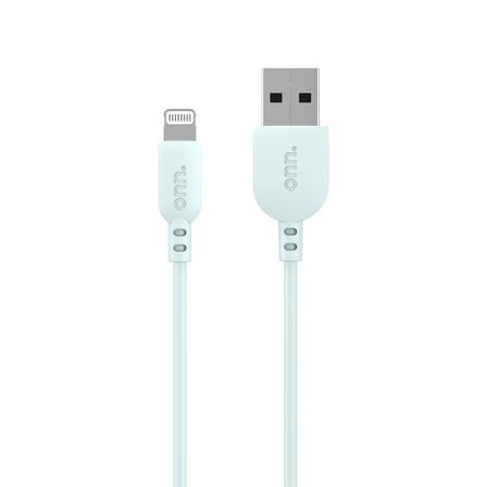 Micro USB Cable Compatible with Samsung Galaxy Tab A 9.7 [5 Feet USB ...