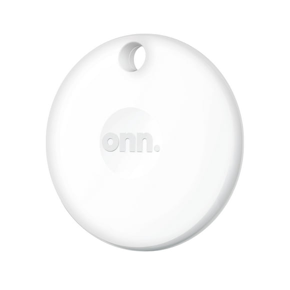 All GPS Devices in GPS & Navigation - Walmart.com