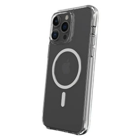 Iphone 12 Pro Case