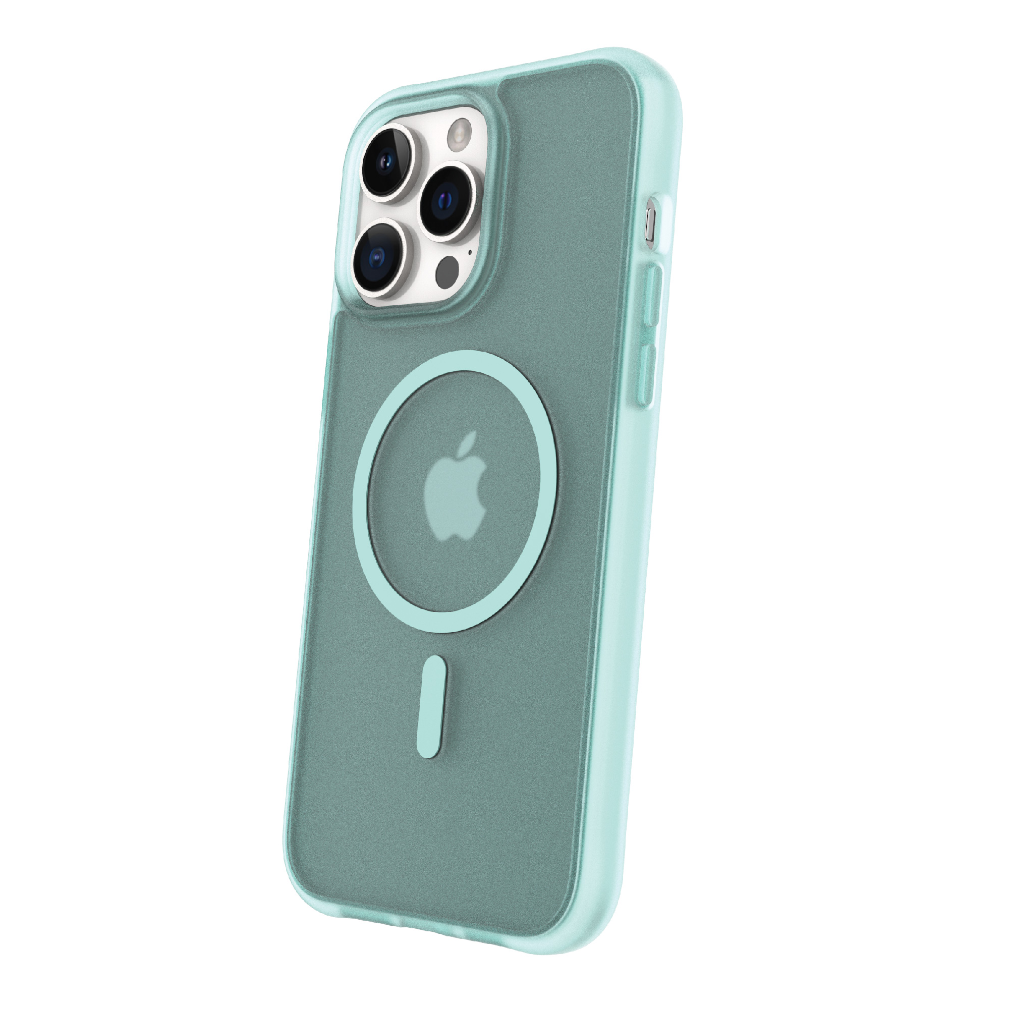 onn. MagSafe Compatible Phone Case for iPhone 15 - Clear - Walmart.com onn. MagSafe Compatible Phone Case for iPhone 15 - Clear - Walmart.com
