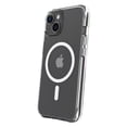 onn MagSafe Compatible Phone Case for iPhone 17e / iPhone 16e / iPhone ...