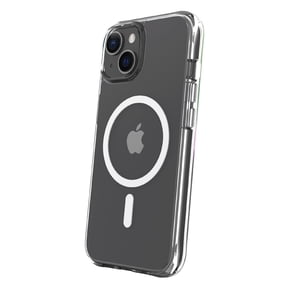 Tracfone Apple iPhone 13, 128GB, 5G, Black - Prepaid Smartphone [Locked ...