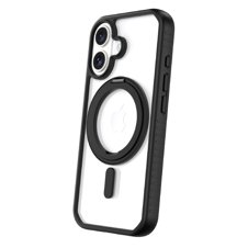 Onn. iPhone Accessories - Walmart.com