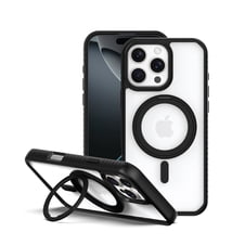 onn iPhone Accessories - Walmart.com